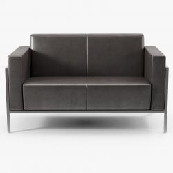 domus sofa 3D Models | Page 1 | STLFinder