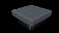 creta seat cover leather 2018 model | Page 1 | STLFinder