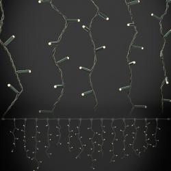 led garland 3D Models | Page 1 | STLFinder