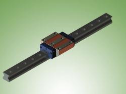 lm guide 3D Models | Page 1 | STLFinder