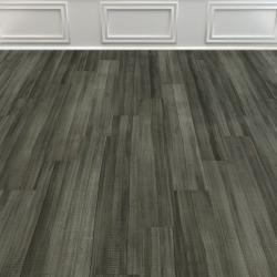 lvt 5 3D Models | Page 1 | STLFinder