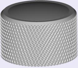 m16 knob 3D Models | Page 1 | STLFinder