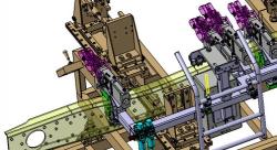 vin number lookup 3D Models | Page 1 | STLFinder