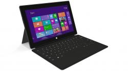 microsoft surface rt 3D Models | Page 1 | STLFinder