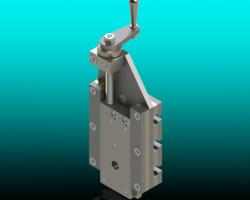 milling lathe attachment 3D Models | Page 1 | STLFinder