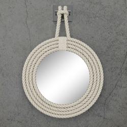 mirror rope 3D Models | Page 1 | STLFinder