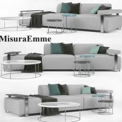 emme model 【 STLFinder