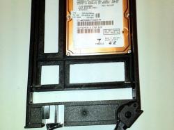 modified 25 to 35 adapter tray for microserver caddy 3D Models | Page 1 ...