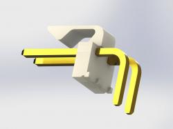 molex kk series 3D Models | Page 1 | STLFinder