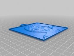 homer mumu 3d models 【 STLFinder
