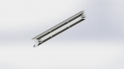 pcb rail 3D Models | Page 1 | STLFinder