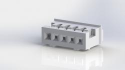 phr 2 3d models 【 STLFinder