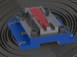 progressive press tool 3D Models | Page 1 | STLFinder