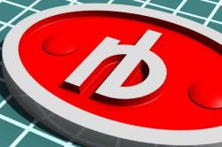 billet works rb subaru 3D Models | Page 1 | STLFinder