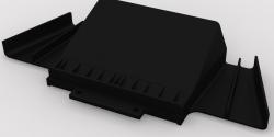 rc hpi 3D Models | Page 1 | STLFinder