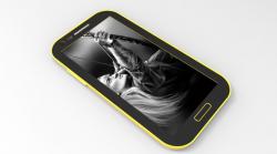 samsung design 3D Models | Page 1 | STLFinder