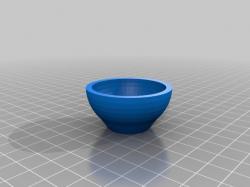 scoopy thing 3D Models | Page 1 | STLFinder