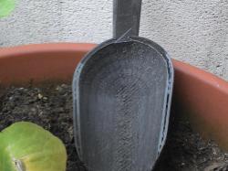 small garden spade 3D Models | Page 1 | STLFinder
