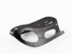 snow sled v3 3d models | Page 1 | STLFinder
