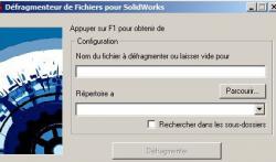 asxx software nfad 3D Models | Page 1 | STLFinder