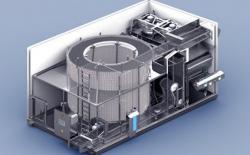 papercraft maker freezing 3D Models | Page 1 | STLFinder