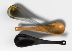 spoon render 3D Models | Page 1 | STLFinder