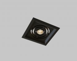 spotlight design 3D Models | Page 1 | STLFinder