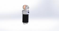 spring cylinder ring 3D Models | Page 1 | STLFinder