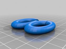 belankazar top 8 swimsuit competition 3D Models | Page 1 | STLFinder