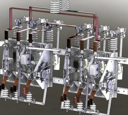 switching 3D Models | Page 1 | STLFinder