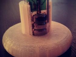 technochanter for sale 3D Models | Page 1 | STLFinder