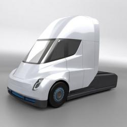 tesla model s redesign | Page 1 | STLFinder