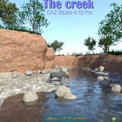 daz 3d models | Page 1 | STLFinder