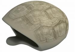 tortoise shell skeleton 3D Models | Page 1 | STLFinder