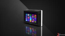 touchscreen 3D Models | Page 1 | STLFinder