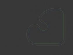 masked svd for trajectory data diffusion model | Page 1 | STLFinder