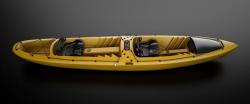 kayak two person 3D Models | Page 1 | STLFinder