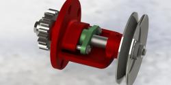 v belt drive design software 3D Models | Page 1 | STLFinder