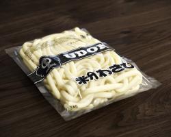 custom udon 3d | Page 1 | STLFinder