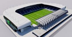 belfast 3d model | Page 1 | STLFinder