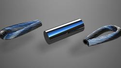 wire rope clamping 3D Models | Page 1 | STLFinder