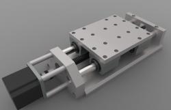 mini z collection 3d models 【 STLFinder