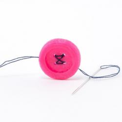 20mm button 3D Models | Page 1 | STLFinder