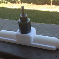 3 1 2 inch inside corner molding 3D Models | Page 1 | STLFinder