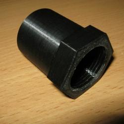 19 995 inches to mm 3D Models | Page 1 | STLFinder