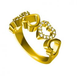 cad rag a multi modal retrieval augmented framework for user editable ...