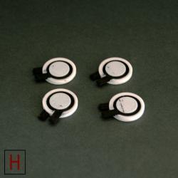 3d forced | Page 1 | STLFinder