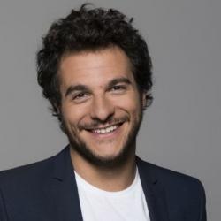 amir singer 3D Models | Page 1 | STLFinder