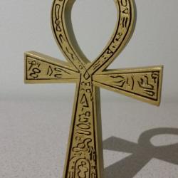 ancient egyptian knives 3d models 【 STLFinder