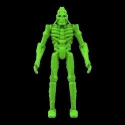 android skeleton 3D Models | Page 1 | STLFinder
